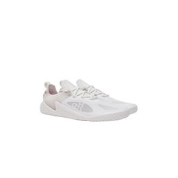 Vivo Barefoot Sneaker low 'MOTUS STRENGTH L' Damen Gr&ouml;&szlig;e 38 wei&szlig;