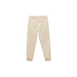 KOTON Hose Jungen Gr&ouml;&szlig;e 104/110 beige