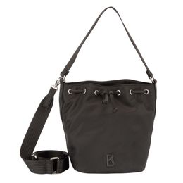 Bogner Beuteltasche 'Verbier Play 1.0' Damen Gr&ouml;&szlig;e One Size schwarz