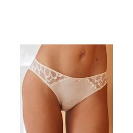 Lascana Panty Damen Gr&ouml;&szlig;e 4XL/5XL puder Winterschuhe