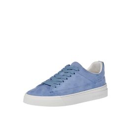 Baldinini Sneaker Damen Gr&ouml;&szlig;e 40 blau