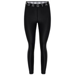 MOROTAI Sport-Leggings ' Energy Tights ' Damen Gr&ouml;&szlig;e S schwarz