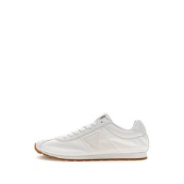 Guess Sneaker Damen Gr&ouml;&szlig;e 41 offwhite