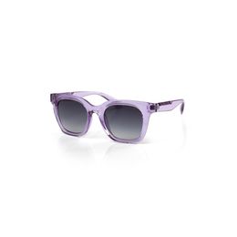 Superdry Eyewear Sonnenbrille Damen Gr&ouml;&szlig;e one size burgunder