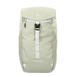 Tropicfeel Rucksack Damen Gr&ouml;&szlig;e One Size sand