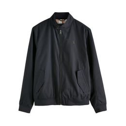 next Jacke Herren Gr&ouml;&szlig;e L navy