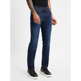 Brax Jeans 'Chuck' Herren Gr&ouml;&szlig;e 31 blue denim
