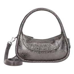 Valentino Handtasche Damen Gr&ouml;&szlig;e One Size silber