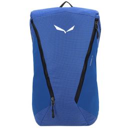 Salewa Sportrucksack Damen Gr&ouml;&szlig;e One Size blau / wei&szlig;