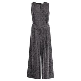 BETTY & CO Betty & Co Jumpsuit female Grey size 44