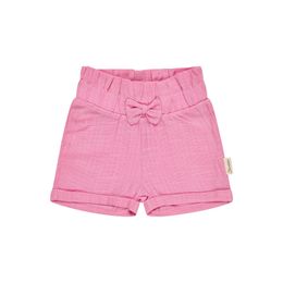 Sterntaler Shorts Gr&ouml;&szlig;e 74 pink