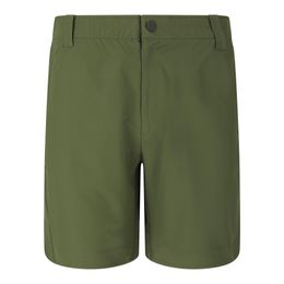 SOS Shorts 'Hevellyn' Herren Gr&ouml;&szlig;e XL oliv