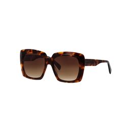 Marc O'polo Eyewear Sonnenbrille Damen Gr&ouml;&szlig;e one size braun
