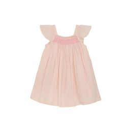 EN FANT enfant Kleid in Rosa - 55% | Gr&ouml;&szlig;e 98 | Kinderkleider