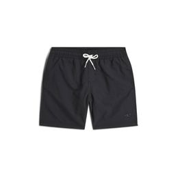 O`Neill O'neill Badeshorts 'Vert' Jungen Gr&ouml;&szlig;e 128 schwarz