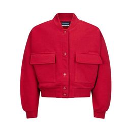Retour Blouson "Vay" in Rot - 56% | Gr&ouml;&szlig;e 158/164 | Kinderjacken
