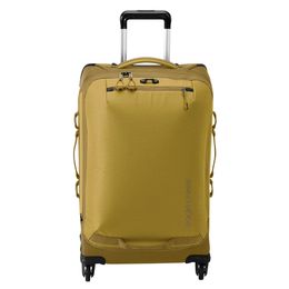 Eagle Creek Trolley 'Expanse' Herren Gr&ouml;&szlig;e One Size gold