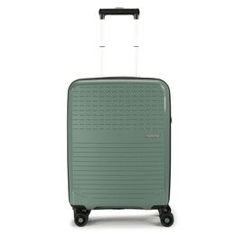 American Tourister Trolley 'Summer Hit' Herren Gr&ouml;&szlig;e One Size oliv