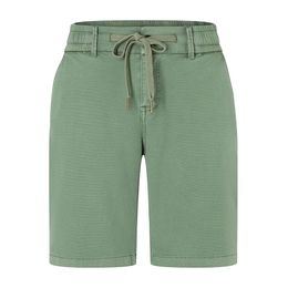 Timezone Shorts in Gr&uuml;n - 25% | Gr&ouml;&szlig;e L | Shorts
