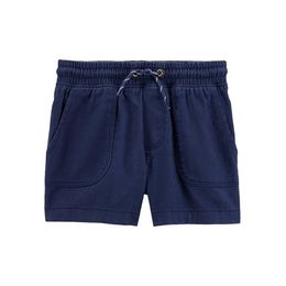 Carter's carter's Shorts in Dunkelblau - 50% | Gr&ouml;&szlig;e 92 | Kinderhosen