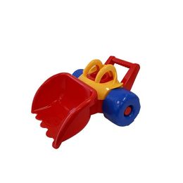 Gowi Sandlader - ab 12 Monaten - 30% | Baby-outdoorspielzeug