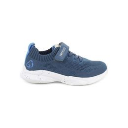 Primigi Sneakers in Blau - 42% | Gr&ouml;&szlig;e 36 | Kindersneakers