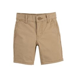 Levi's Kids Shorts in Beige - 52% | Gr&ouml;&szlig;e 164 | Kinderhosen
