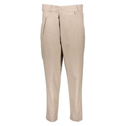 Herrlicher Hose in Beige - 83% | Gr&ouml;&szlig;e W25 | Damenhosen