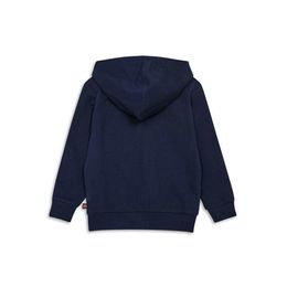Lego Hoodie in Dunkelblau - 34% | Gr&ouml;&szlig;e 128 | Kinder-sweatshirts-jacken