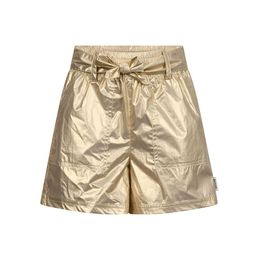 Retour Shorts "Fonda" in Gold - 55% | Gr&ouml;&szlig;e 104 | Kinderhosen