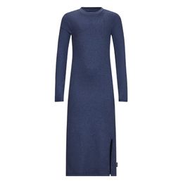 Retour Kleid "Zaio" in Blau - 55% | Gr&ouml;&szlig;e 158/164 | Kinderkleider