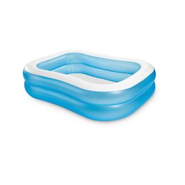 Intex Familien-Pool "Family Pool" - ab 3 Jahren - 26% | Outdoorspielzeug