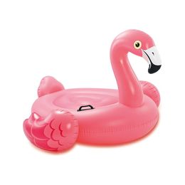 Intex Schwimmtier "Flamingo" - ab 3 Jahren - 35% | Outdoorspielzeug