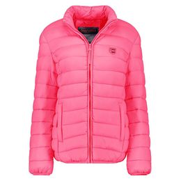ANAPURNA Steppjacke ''Akitalana Basic'' in Pink - 65% | Gr&ouml;&szlig;e M | Damenjacken