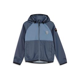 Lego Softshellsjacke in Dunkelblau - 58% | Gr&ouml;&szlig;e 98 | Kinder-outdoor-jacken