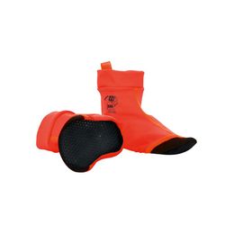 Bema Schwimmsocken "Bema " - ab 3 Jahren - 34% | Kinder-badeschuhe