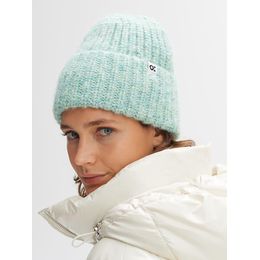 Opus M&uuml;tze "Amello" in Mint - 15% | Damen-muetzen-caps