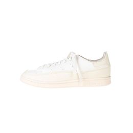 Adidas Sneakers "Stan Smith Recon" in Beige/ Wei&szlig; - 75% | Gr&ouml;&szlig;e 44 | Damen-sneakers