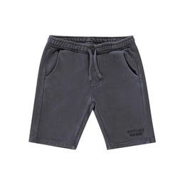 CARS Shorts "Rydar" in Anthrazit - 54% | Gr&ouml;&szlig;e 164 | Kinderhosen
