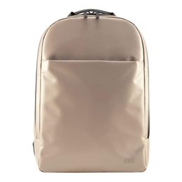 Jost Rucksack 'Tolja' Damen Gr&ouml;&szlig;e One Size beige