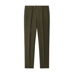 Hackett London Hose Herren Gr&ouml;&szlig;e 31 dunkelgr&uuml;n