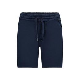 Retour Shorts "Steve" in Dunkelblau - 55% | Gr&ouml;&szlig;e 180/188 | Kinderhosen