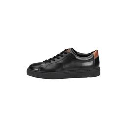 Lloyd Sneakers 'Madox' male Black size 45
