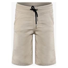 Blue Effect Shorts in Beige - 52% | Gr&ouml;&szlig;e 140 | Kinderhosen