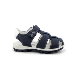 Primigi Halbsandalen in Dunkelblau - 41% | Gr&ouml;&szlig;e 26 | Kindersandalen