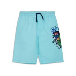 Lego Badeshorts in Mint - 39% | Gr&ouml;&szlig;e 140 | Kinder-bademode