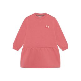 Noppies Kleid in Pink - 47% | Gr&ouml;&szlig;e 116 | Kinderkleider