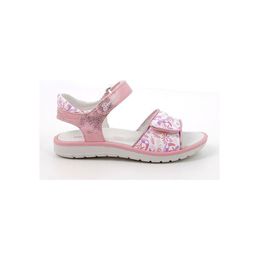Primigi Sandalen in Rosa - 34% | Gr&ouml;&szlig;e 33 | Kindersandalen