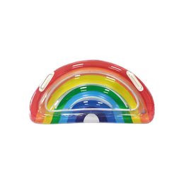 Happy People Schwimmbrett "Rainbow" - ab 3 Jahren - 20% | Outdoorspielzeug
