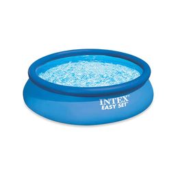 Intex Familien-Pool "Easy set pool" - ab 6 Jahren - 44% | Outdoorspielzeug
